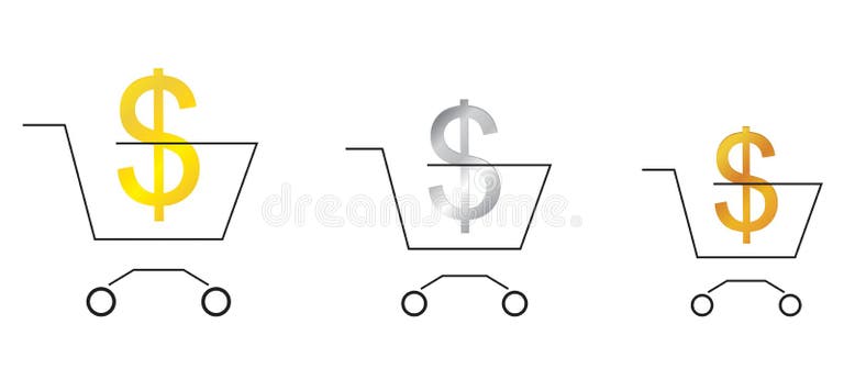 Consumer Power Stock Illustrations – 5,716 Consumer Power Stock ...