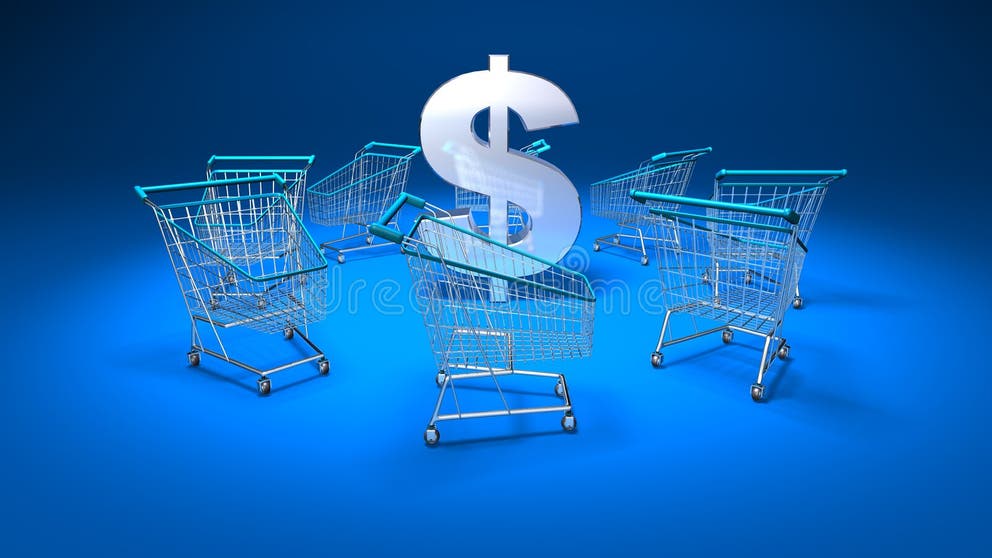 Purchasing Department Stock Illustrations – 669 Purchasing Department ...