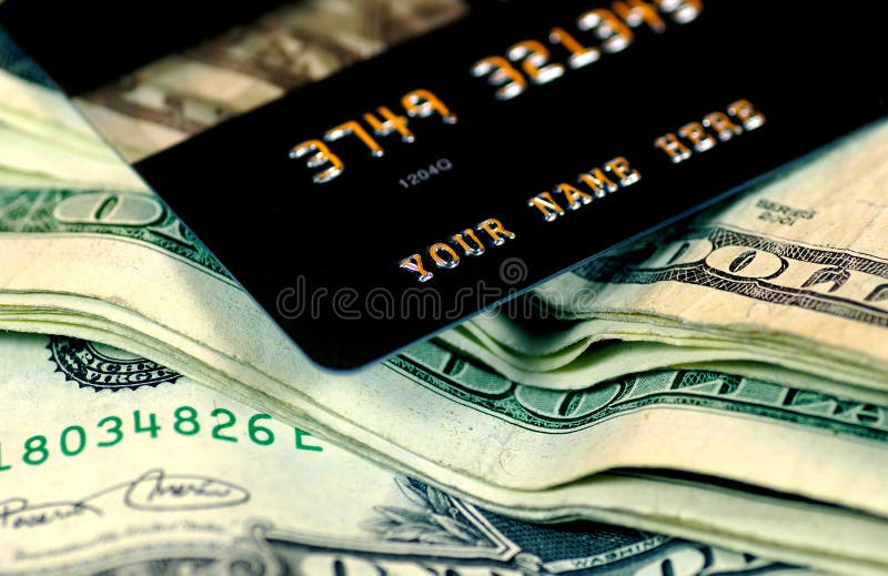 Accounting Mess stock image. Image of mathematics, accounting - 109093