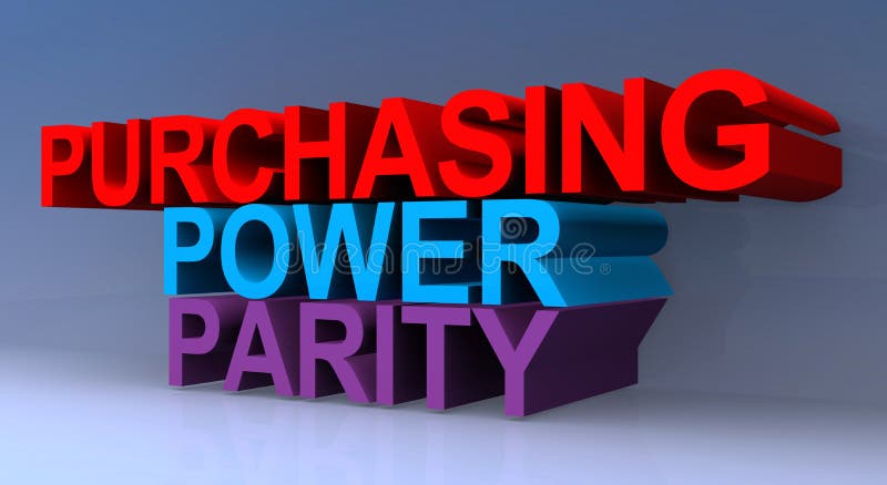 Purchasing Power stock photo. Image of money, currency, wallet - 62220