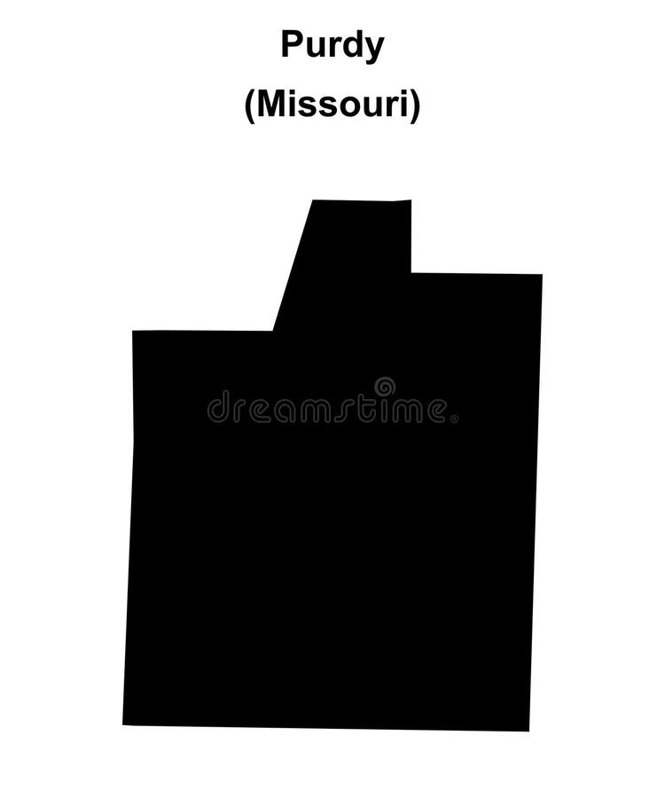 Purdy Stock Illustrations – 2 Purdy Stock Illustrations, Vectors ...