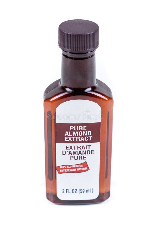 1,212 Almond Extract Stock Photos - Free & Royalty-Free Stock Photos ...