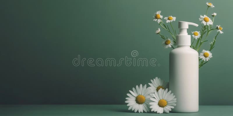 Pure Aroma Diffuser Set stock image. Image of environment - 387846231