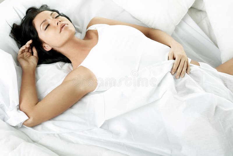 Pure stock photo. Image of female, elegance, beautiful - 8174658