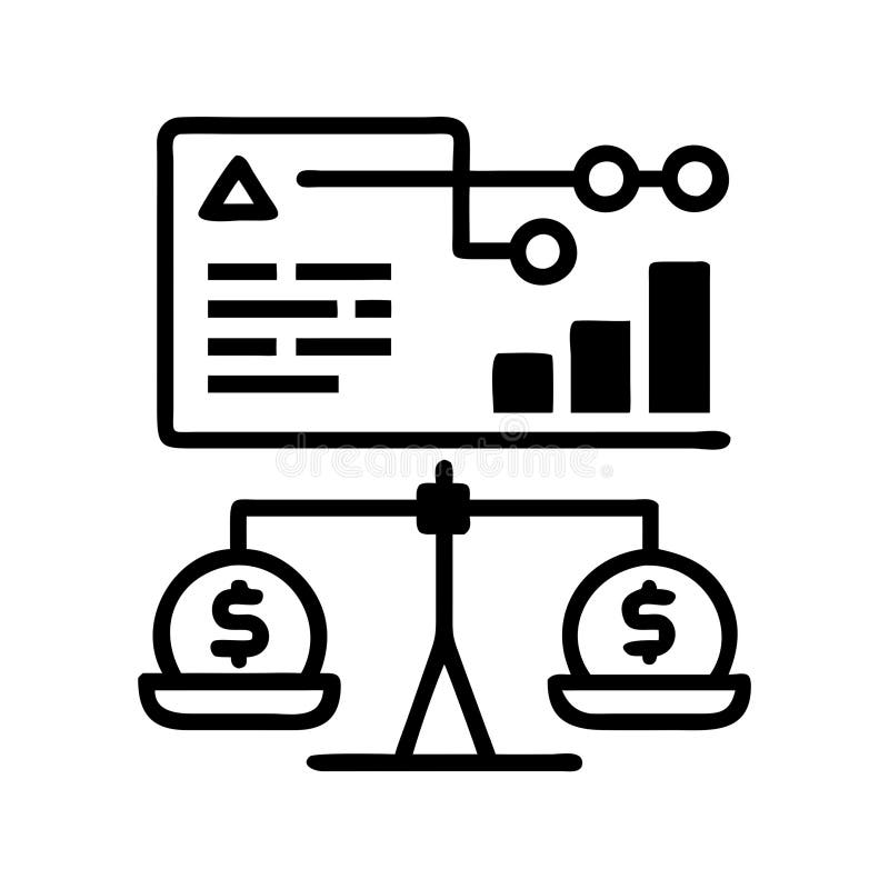 Pure Black Texture for Background, Graphic Design Element Stock ...