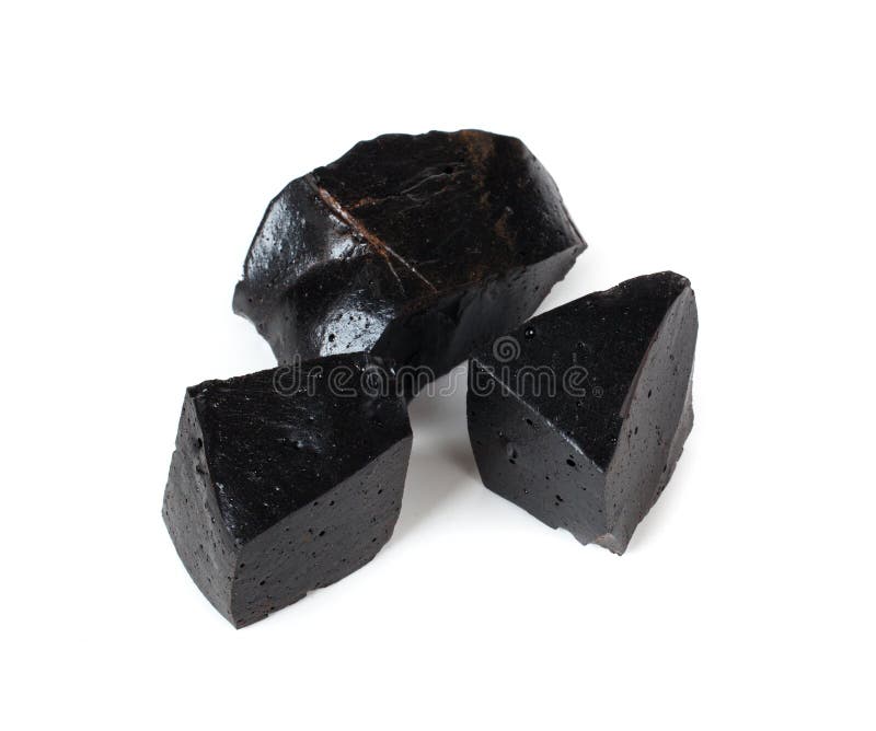 Liquorice Blocks Stock Photos - Free & Royalty-Free Stock Photos from ...