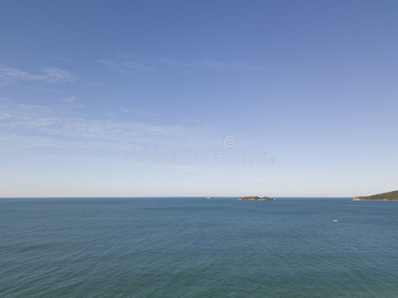 2,282 Clam Sky Stock Photos - Free & Royalty-Free Stock Photos from ...