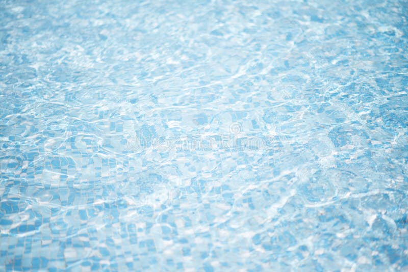 42,973 Pure Light Blue Water Stock Photos - Free & Royalty-Free Stock ...