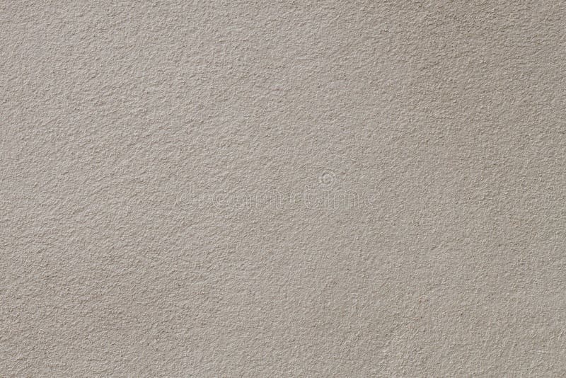 Pure Cement and Concrete Wall for Pattern and Background Stock Photo ...