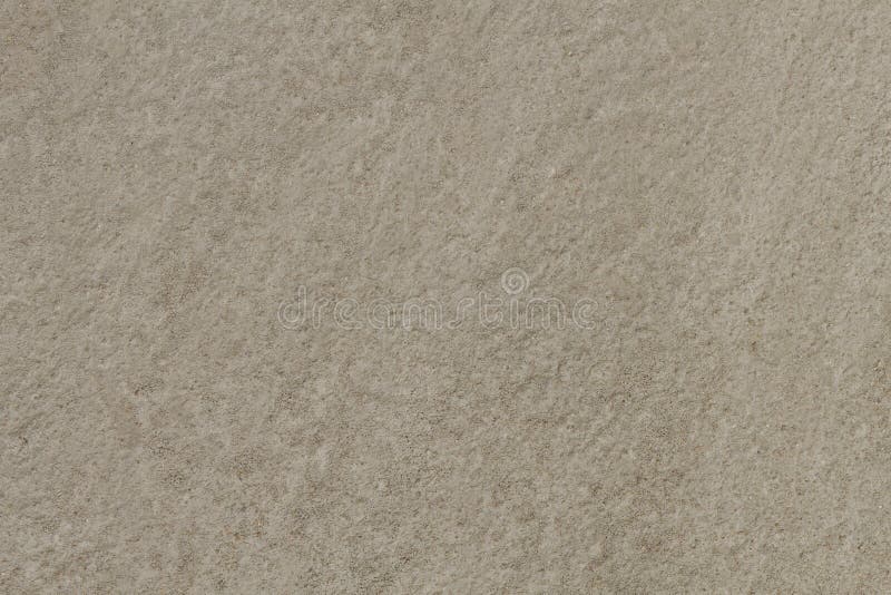 Pure Cement and Concrete Wall for Pattern and Background Stock Image ...