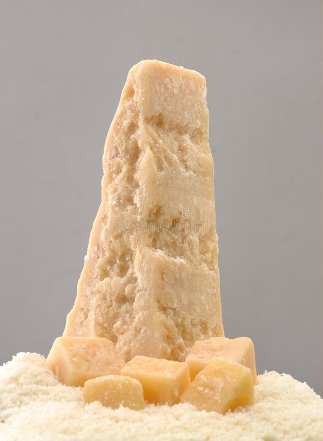 Pure cheese. stock photo. Image of gastronomic, natural - 22239626