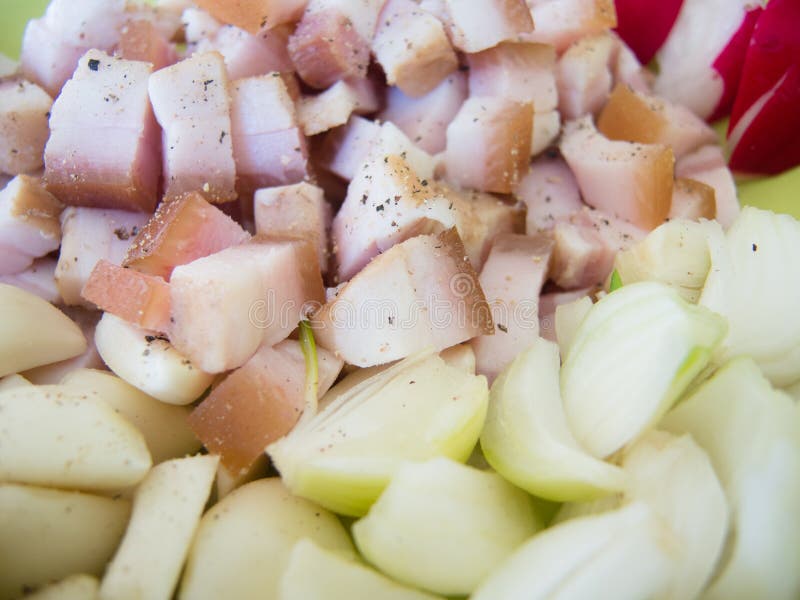 Pure cholesterol stock photo. Image of isolated, appetizer - 48544342