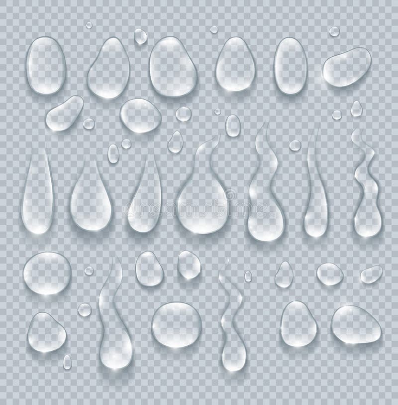 Pure Stock Illustrations – 128,001 Pure Stock Illustrations, Vectors ...