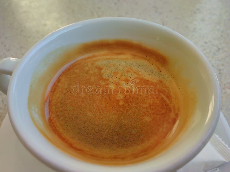 Pure Coffee stock photo. Image of pure, coffeefe, cafea - 50431046