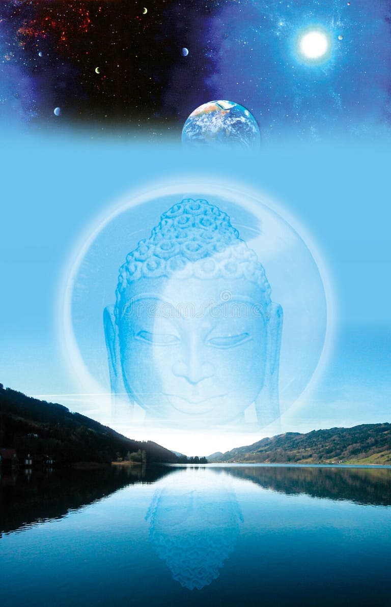 Pure Consciousness Stock Illustrations – 892 Pure Consciousness Stock ...