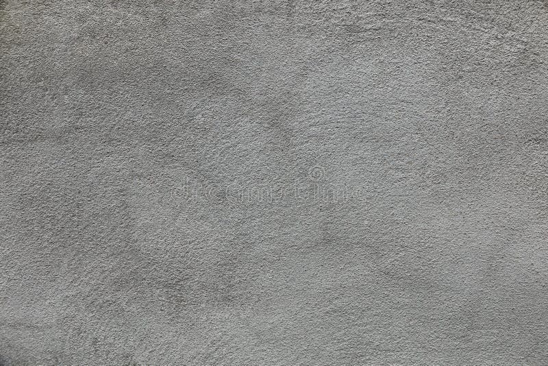 Pure Concrete Wall for Background and Design Stock Photo - Image of ...