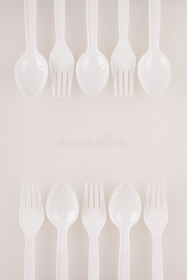 907 Spoon Fork Border Stock Photos - Free & Royalty-Free Stock Photos ...