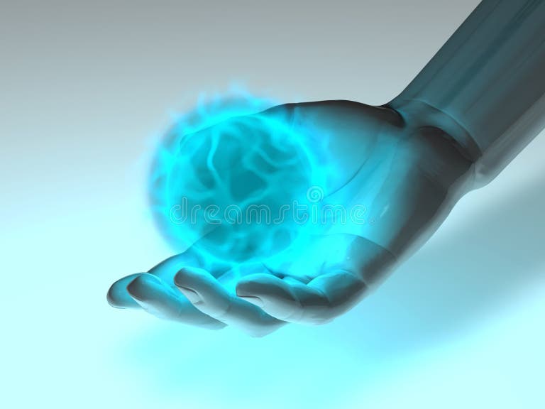 Pure Fusion Stock Illustrations – 98 Pure Fusion Stock Illustrations ...