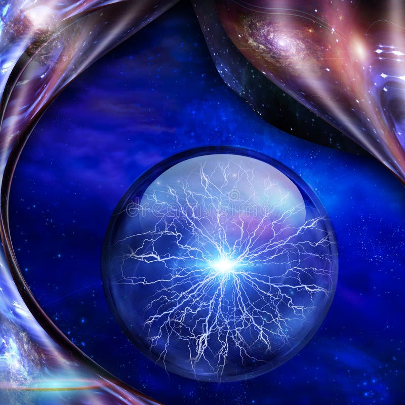 Pure Energy Green Logo Design Templates Collection, Renewable Energy ...