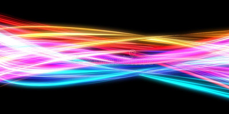 Pure Energy stock illustration. Illustration of energy - 142127922