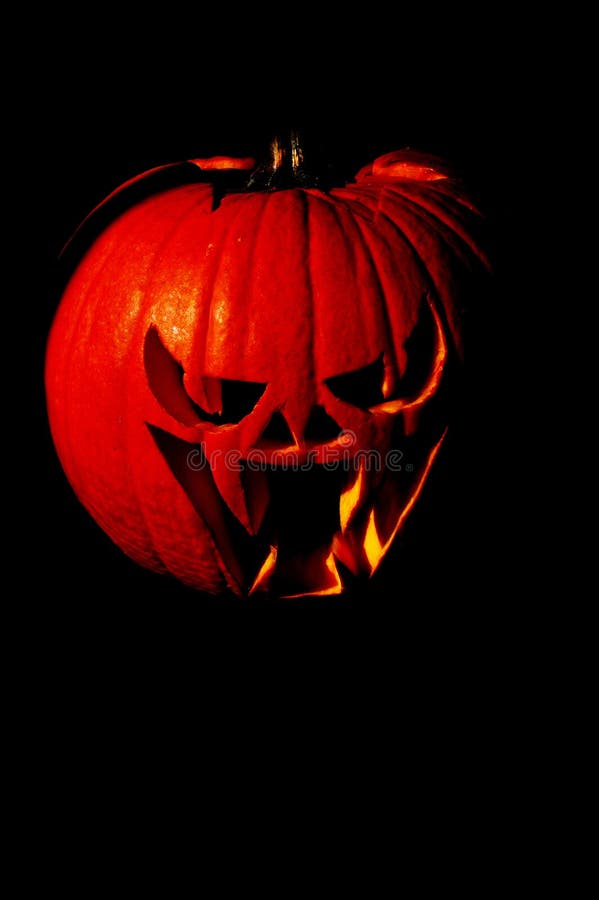 Pure Evil stock image. Image of face, spooky, possessed - 3228375