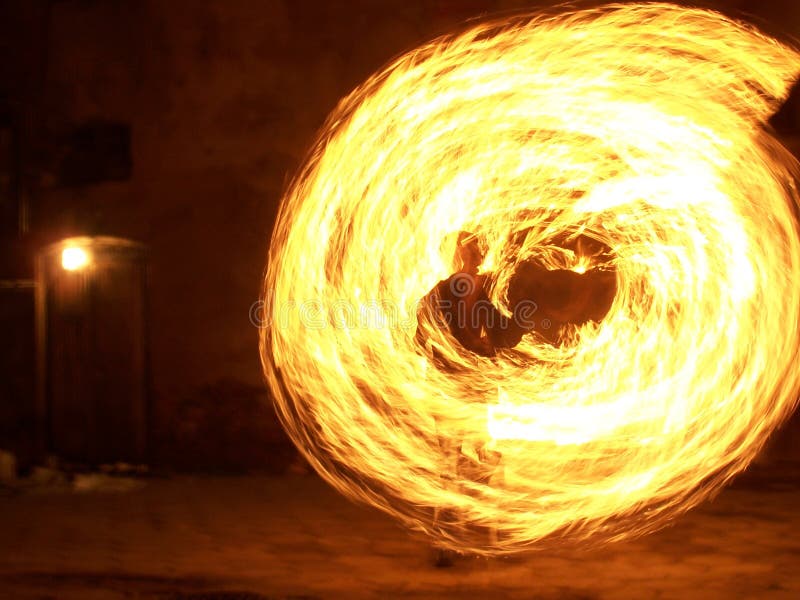 Pure fire stock photo. Image of great, flame, blazing - 90161680