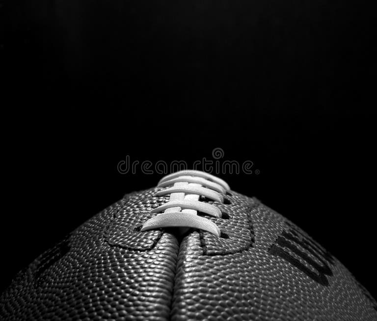 Pure Football stock image. Image of professional, football - 2071193