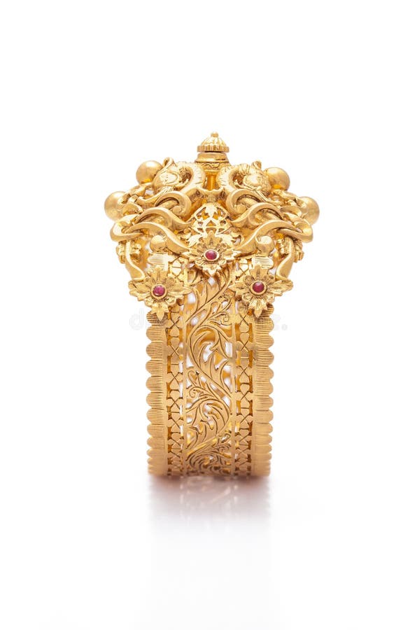 7+ Pure gold bracelet Free Stock Photos - StockFreeImages