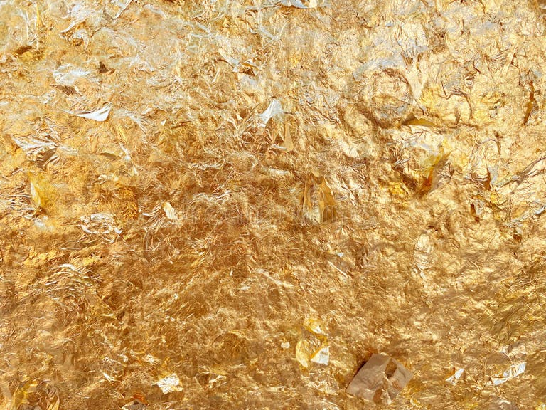 96,672 Gold Leaf Texture Stock Photos - Free & Royalty-Free Stock ...