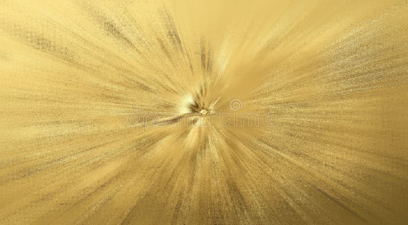 999.9 Pure Gold Luxury Premium Abstract Background Stock Illustration ...