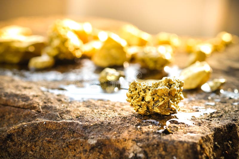 11,203 Gold Ore Stock Photos - Free & Royalty-Free Stock Photos from ...