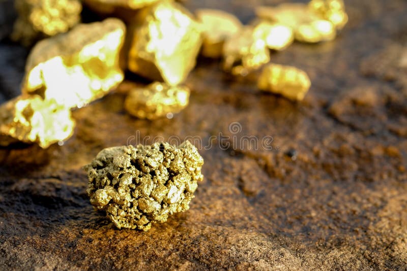 21,349 Pure Gold Photos - Free & Royalty-Free Stock Photos from Dreamstime