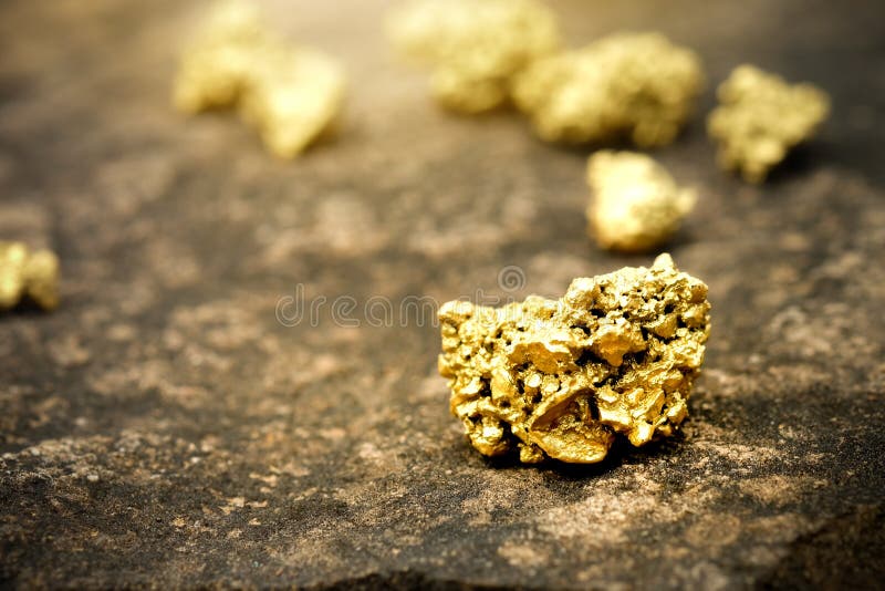 21,349 Pure Gold Photos - Free & Royalty-Free Stock Photos from Dreamstime