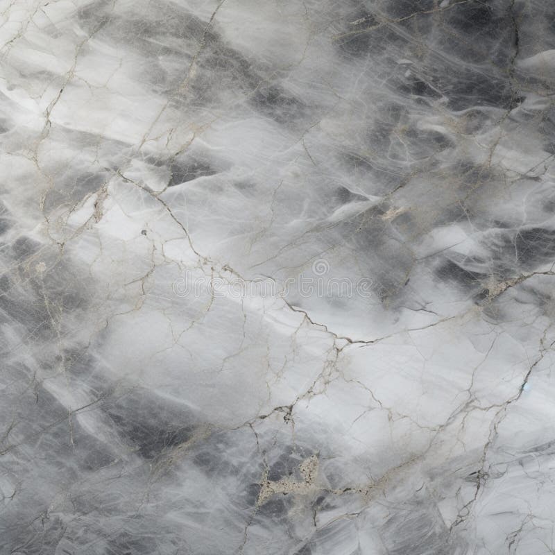Pure Grey Marble S Smooth Surface Enhances Any Space with Elegance ...