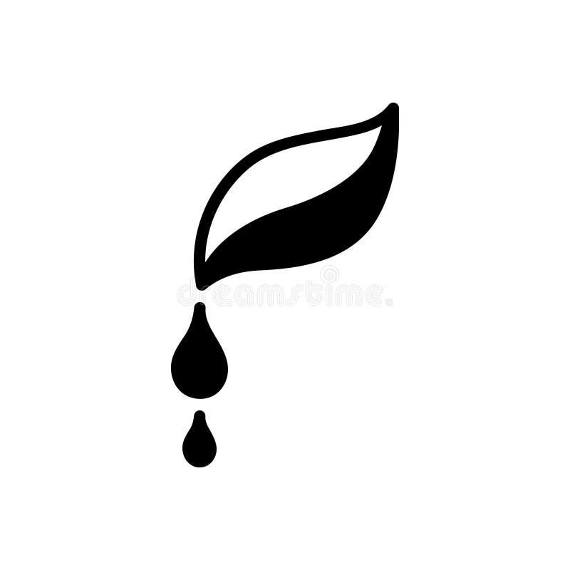 Puredroplet Stock Illustrations – 5 Puredroplet Stock Illustrations ...