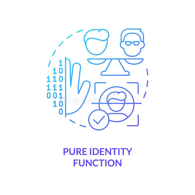 Function Color Recognition Stock Illustrations 51 Function Color