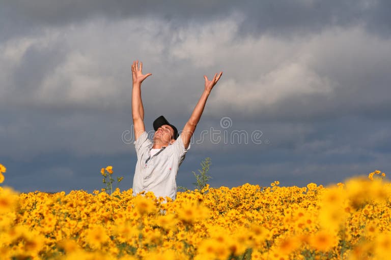 4,666 Rapture Stock Photos - Free & Royalty-Free Stock Photos from ...