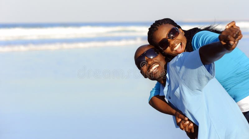 Pure joy stock image. Image of american, african, outdoors - 14907967