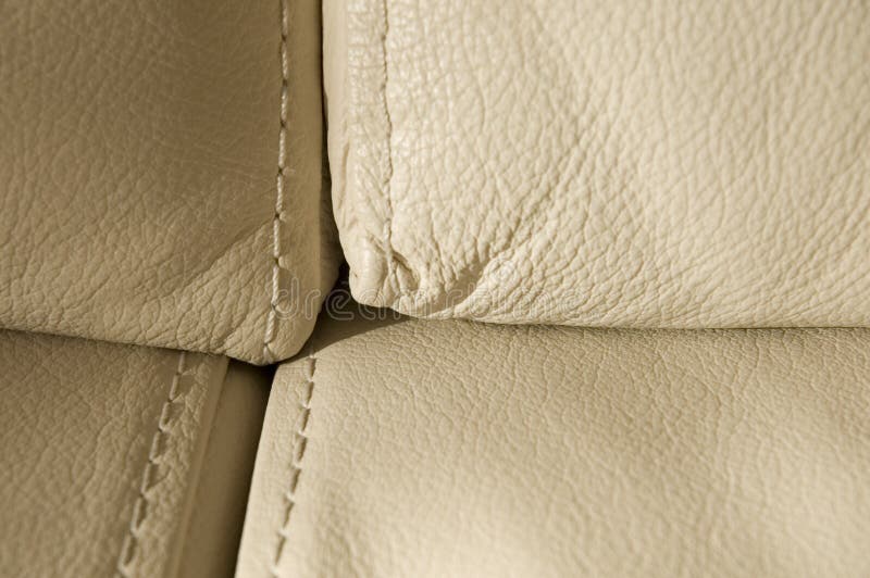 Pure leather background stock image. Image of nature, material - 4583633