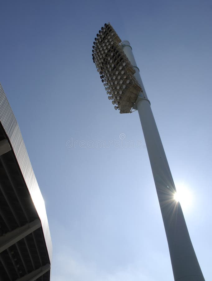 Pure Light Picture. Image: 1767506