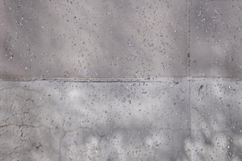 Pure Liquid Water is a Diamagnetic Material and is Repelled by Very ...