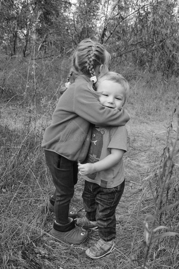 Pure love stock image. Image of kindergarten, confidence - 102455541