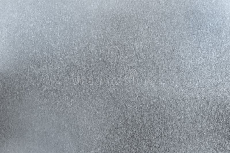 1,816 Matte Metal Texture Photos - Free & Royalty-Free Stock Photos ...