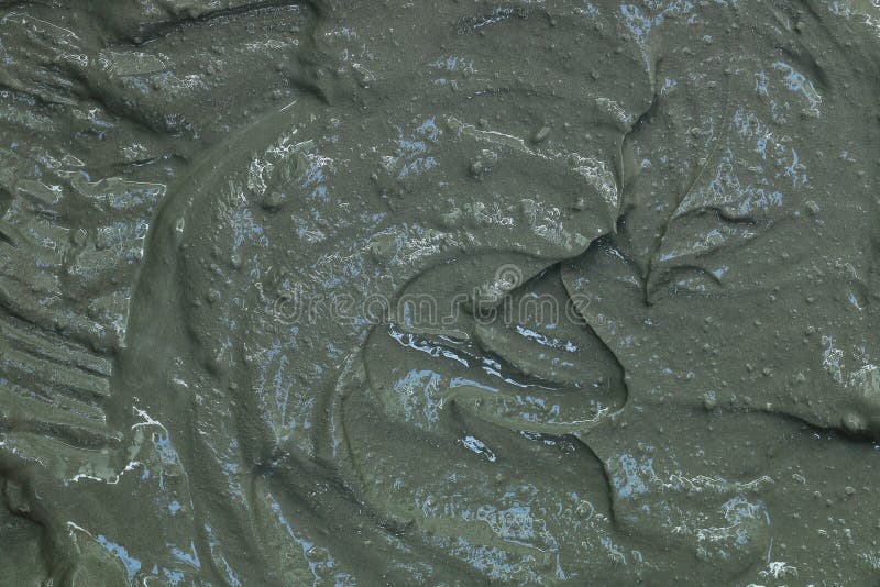 Pure Mixed Cement Construction Stock Photos - Free & Royalty-Free Stock ...