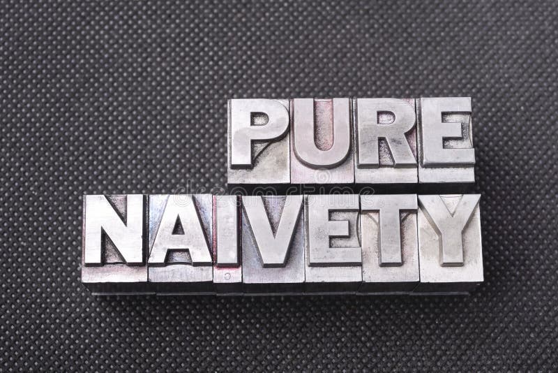 Pure naivety bm stock photo. Image of black, determination - 91809600