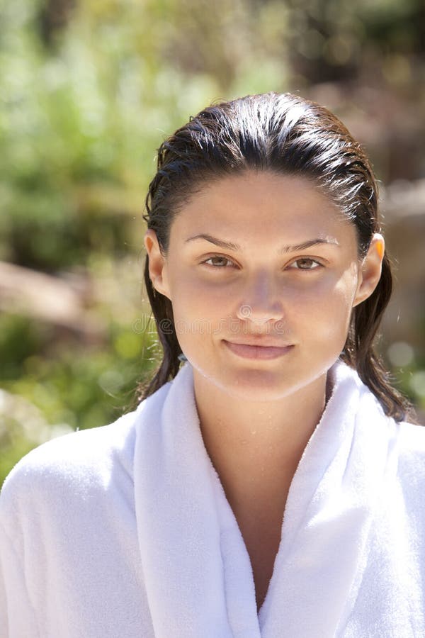 Pure, Natural, Beauty stock photo. Image of cheerful - 11256738