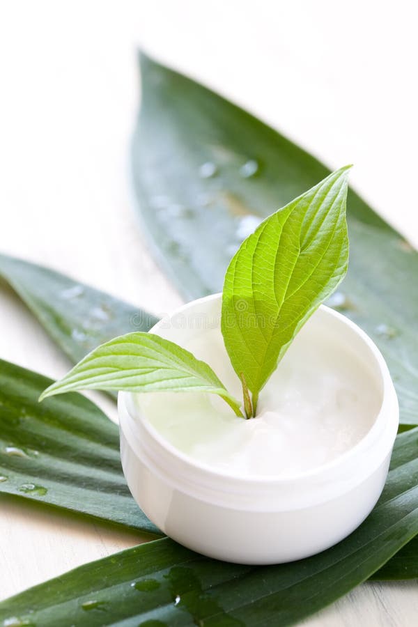 Pure natural cosmetics stock image. Image of moisturizer - 20903095