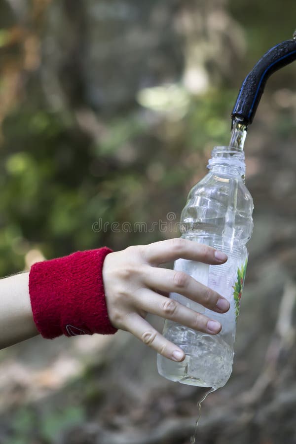 Water source stock photo. Image of splash, life, cloud - 592896