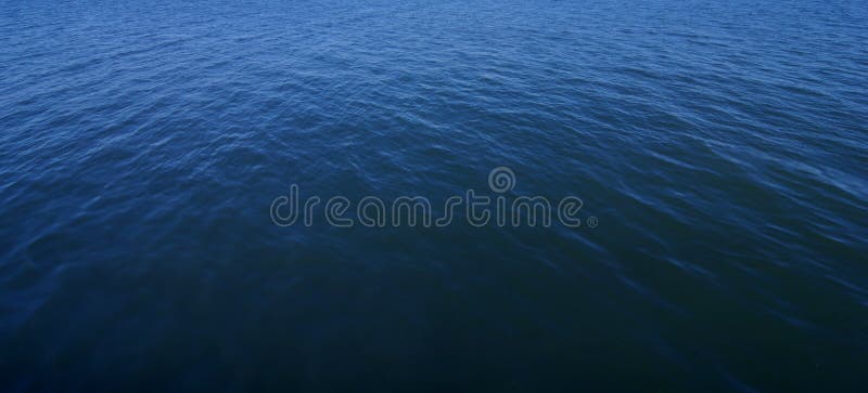 Pure Ocean stock image. Image of pacific, california, ocean - 932277
