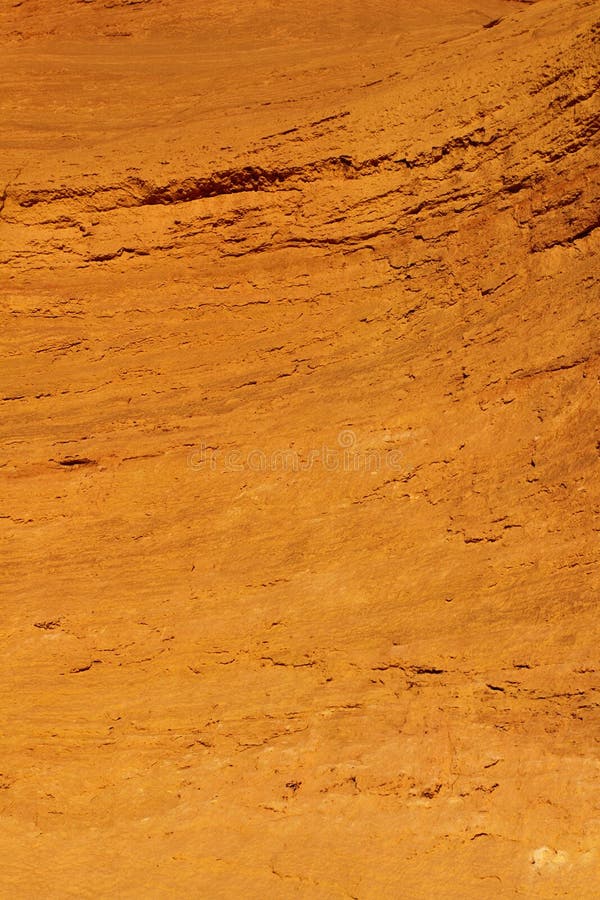 7+ Ochre powder Free Stock Photos - StockFreeImages